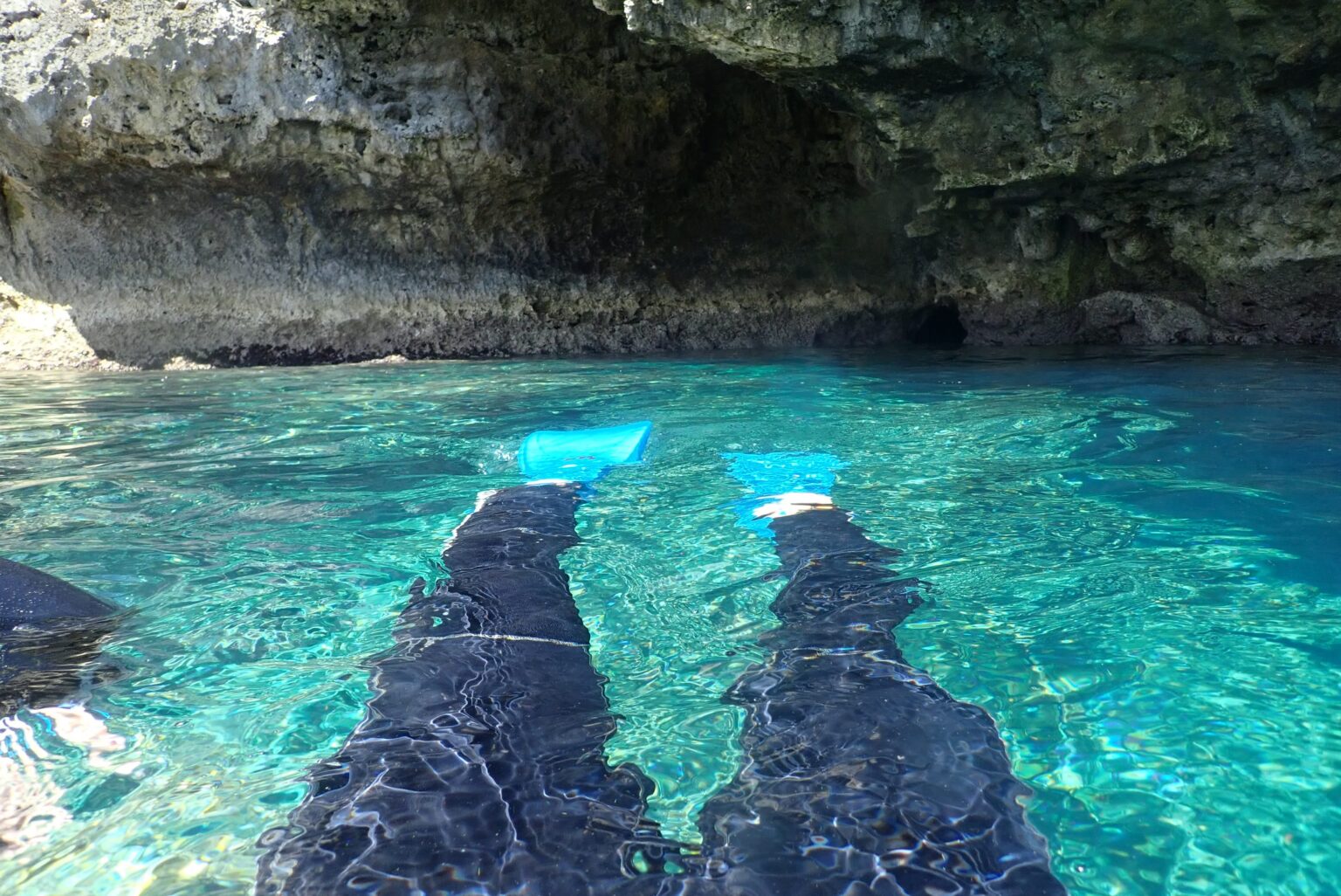 【日本一周20~30日目】実際に行って印象に残ったスポット・食べ物・その他まとめ【宮古～福岡～熊本～沖縄】 | 鶴屋のガレージ整備＆旅日記